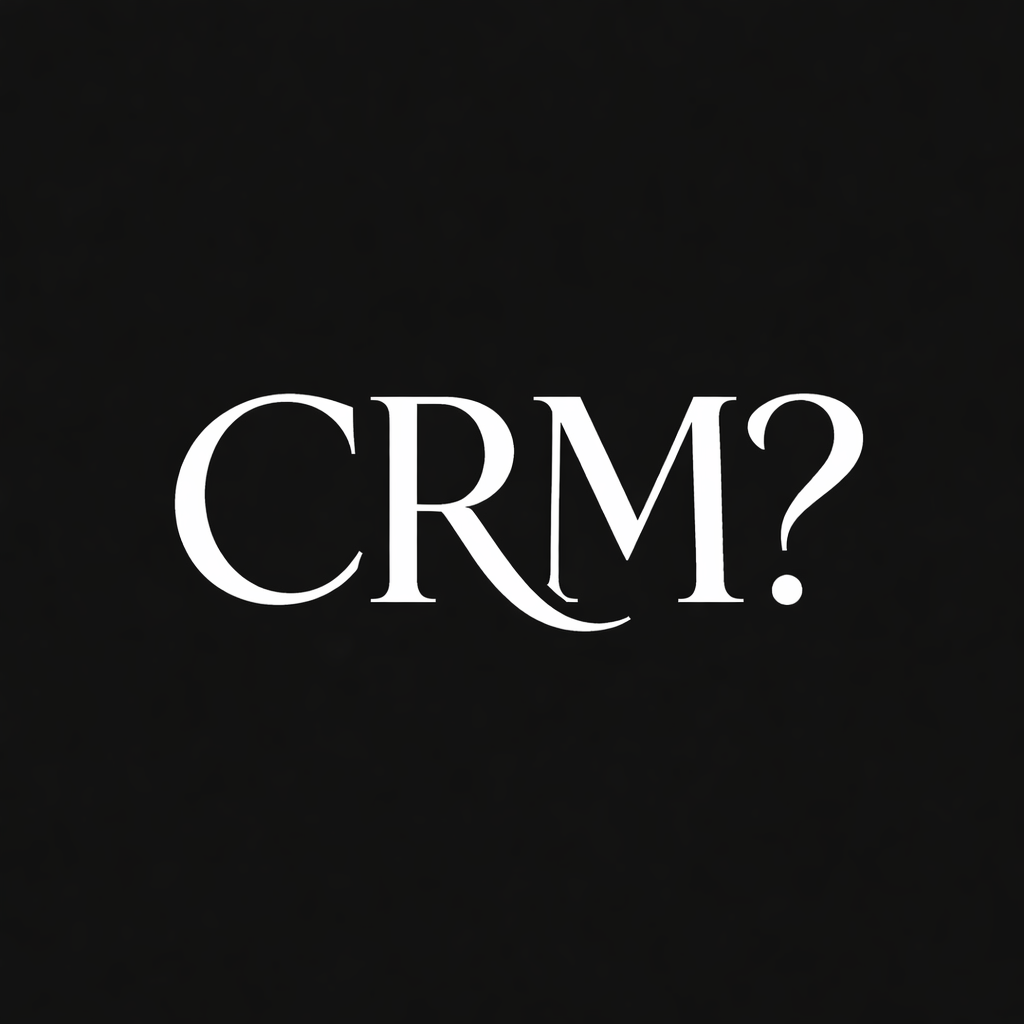 monday CRM in 2026: A Practical Review - Which CRMs?